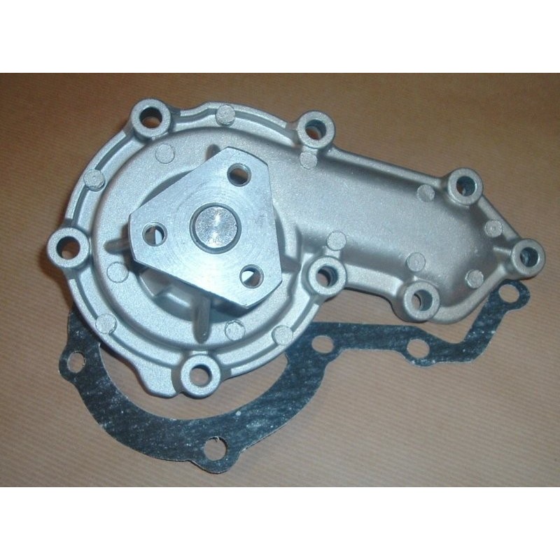 BOMBA AGUA 300 TDI - AS4